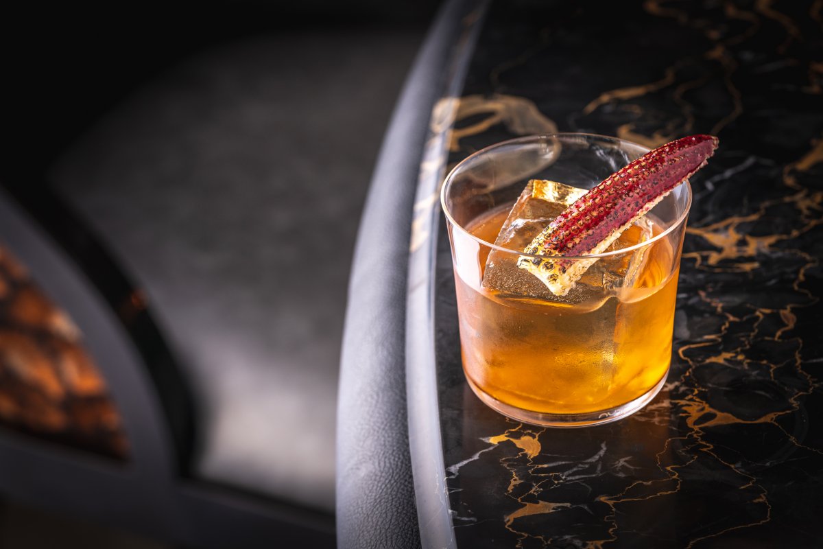 The Phoenix Bar | London, Soho