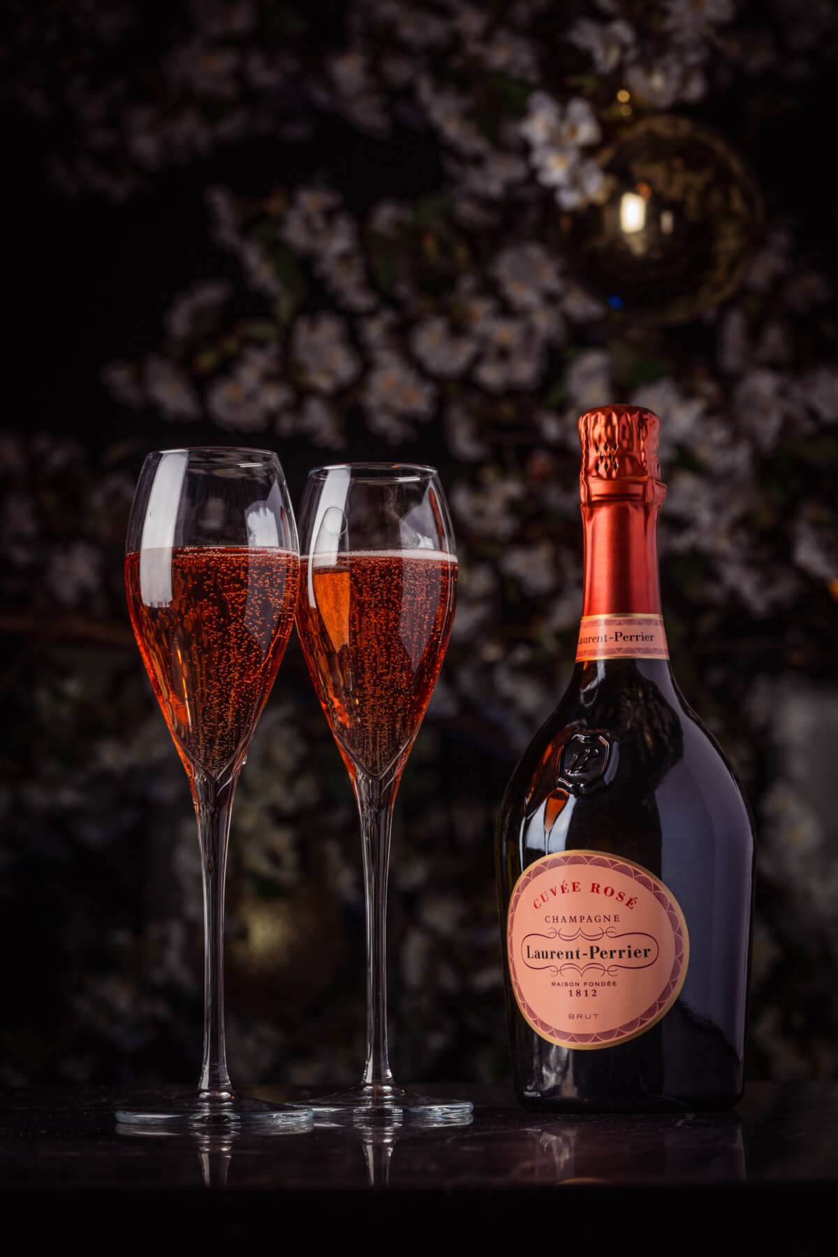 Tattu Restaurant and Bar Contemporary Chinese Dining London