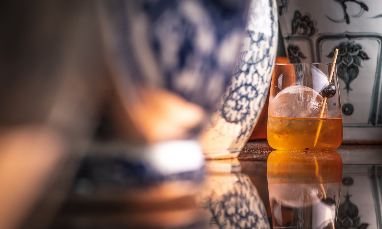 The Phoenix Bar | London, Soho