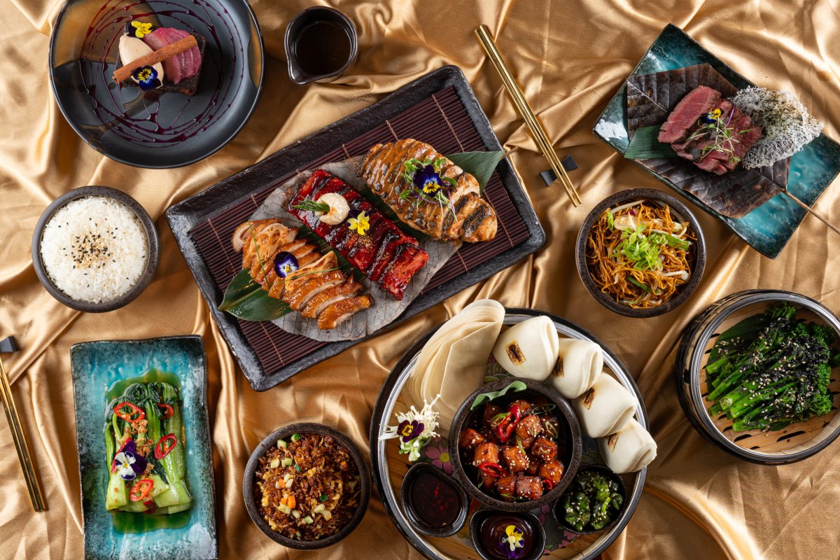 The Imperial Sunday Roast Menu Tattu Restaurant And Bar The Imperial Sunday Roast Menu Tattu Restaurant And Bar