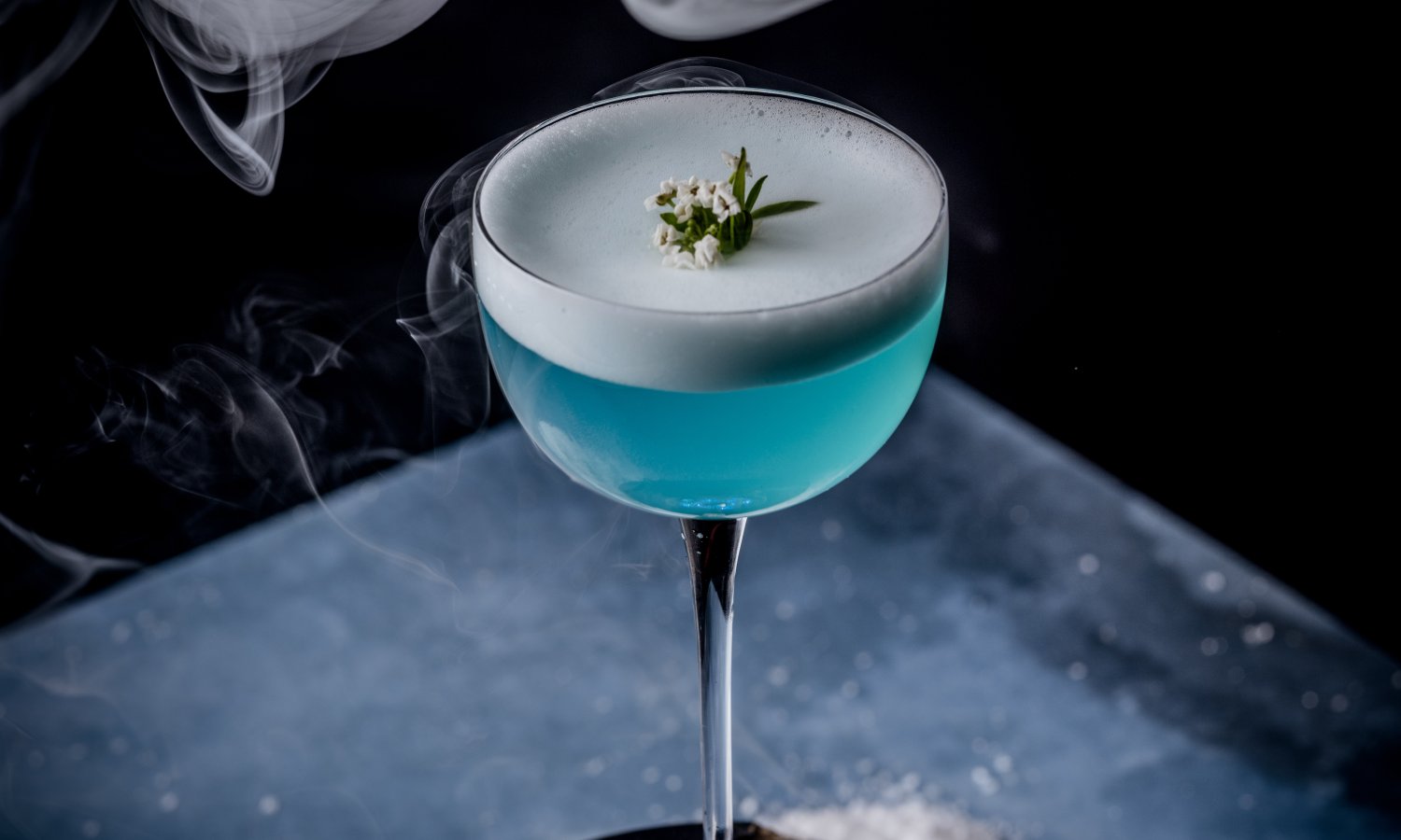 The Phoenix Bar | London, Soho