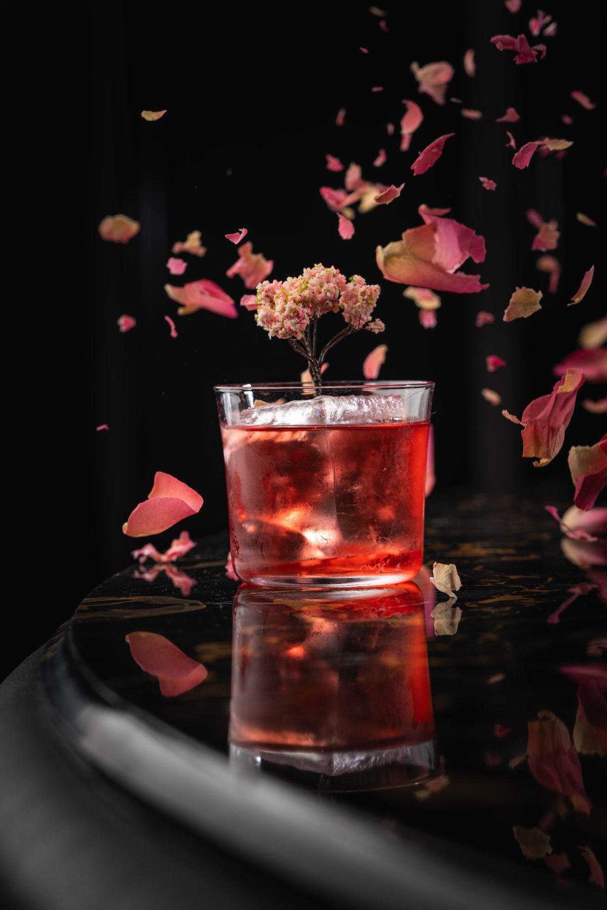 Tattu Restaurant and Bar Contemporary Chinese Dining Edinburgh