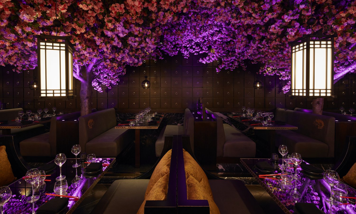 Best Chinese Restaurant in Edinburgh