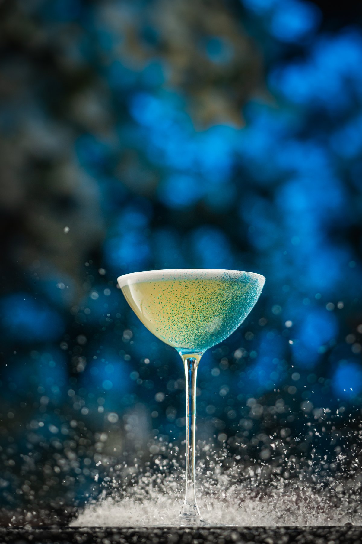 Discover our London menu & drinks - Tattu Restaurant & Bar